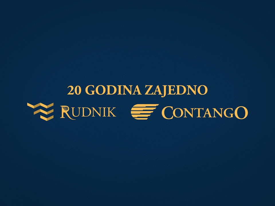 Marking of 20 years of successful privatization of Rudnik Mine and ...